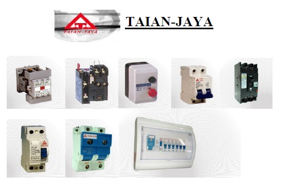 Electronics Installation